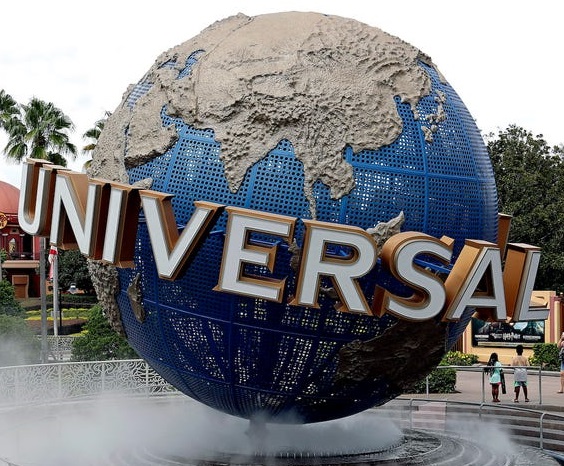 Universal Parks Updates – Adventures By Anne