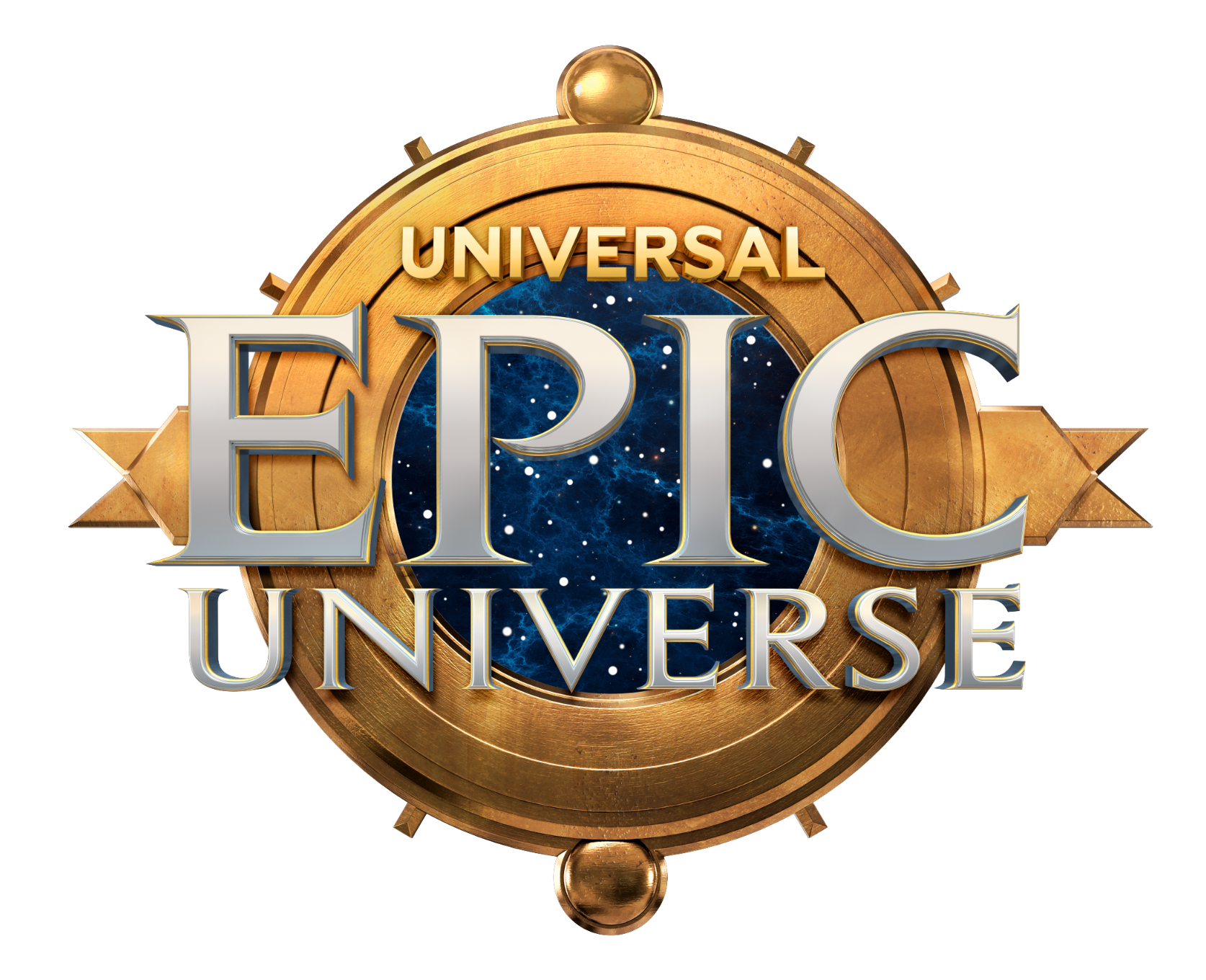Universal Epic Universe Announcement – Adventures By Anne